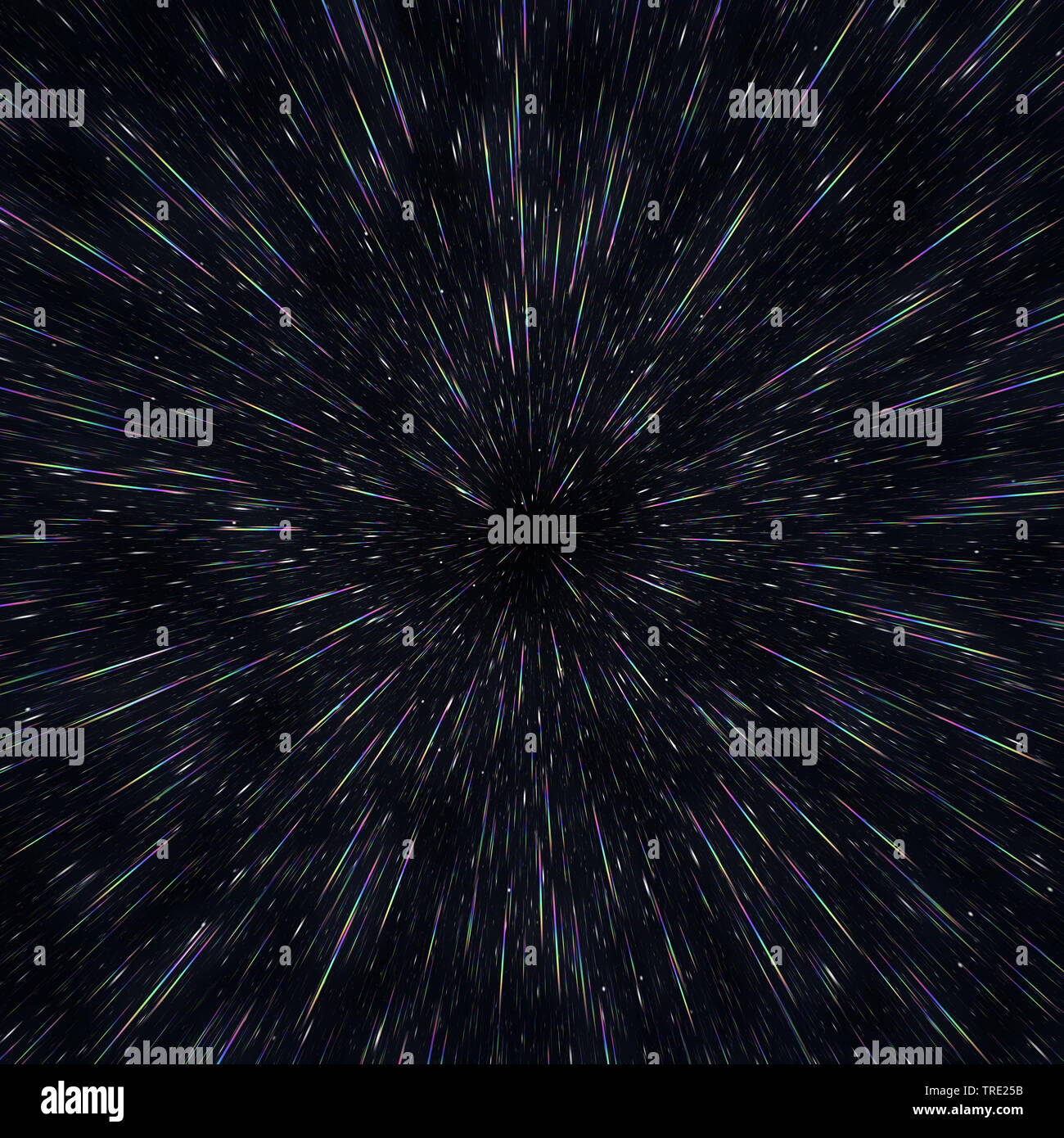 Motions graphic hi-res stock photography and images - Alamy