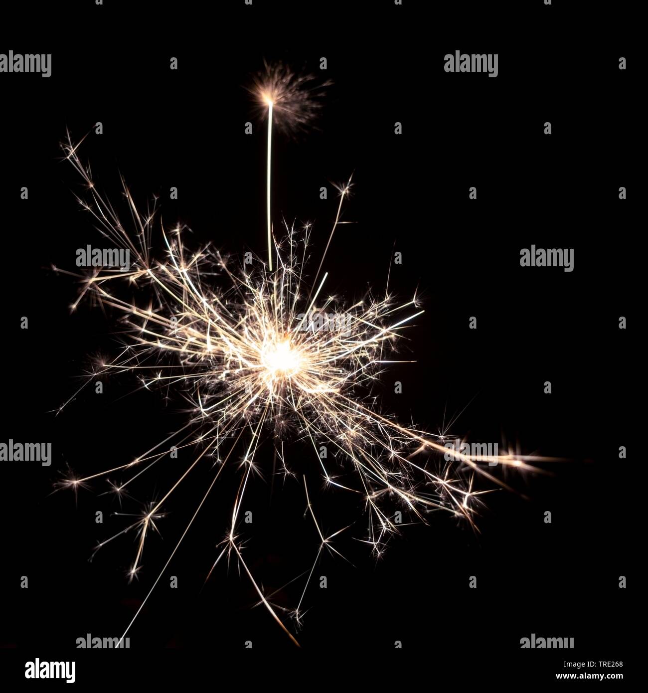 Burning article hi-res stock photography and images - Alamy