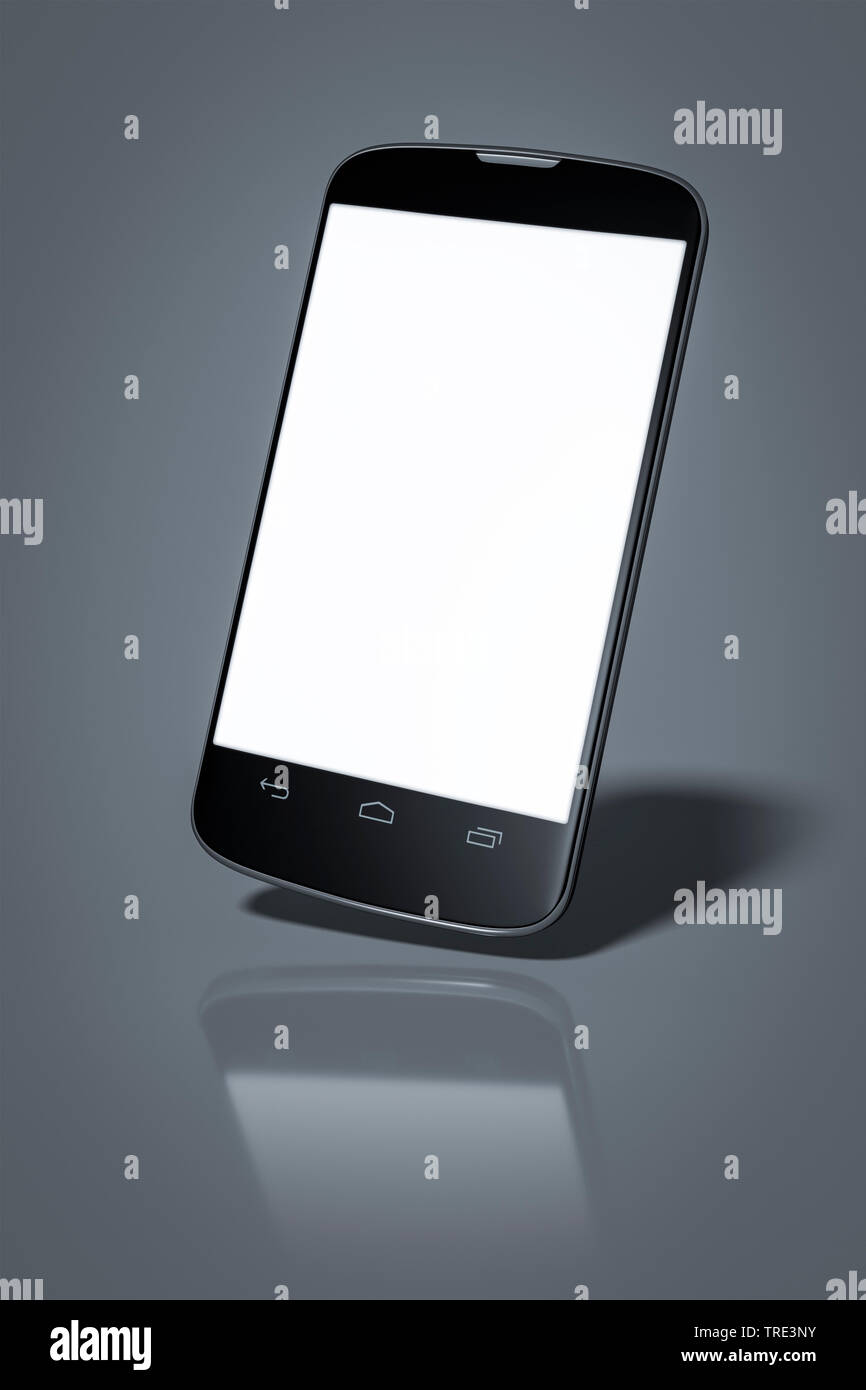 Grey cells hi-res stock photography and images - Alamy
