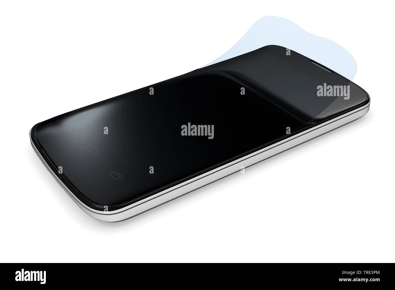 Film cells hi-res stock photography and images - Alamy