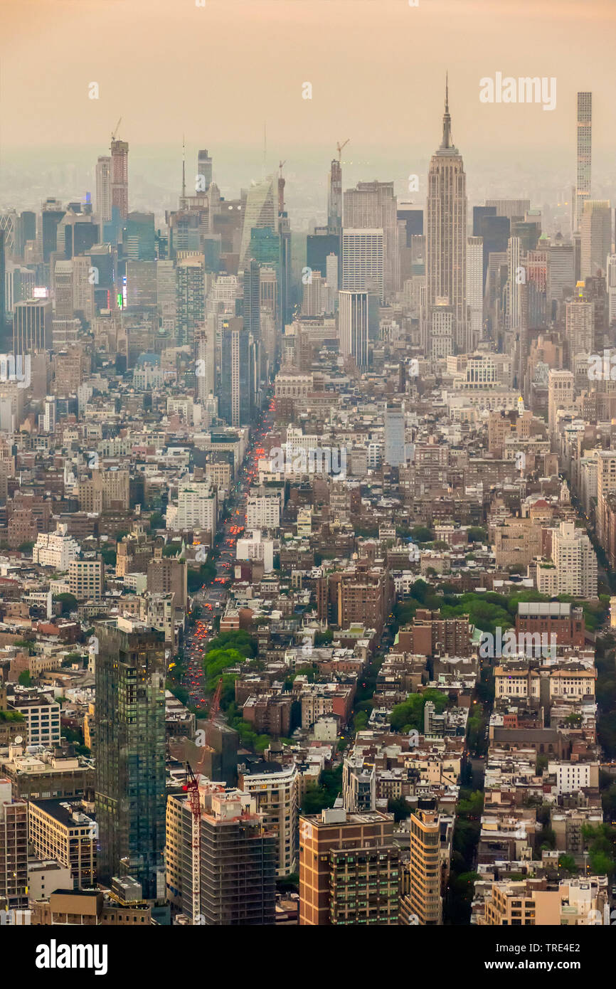 Hdri image hi-res stock photography and images - Alamy