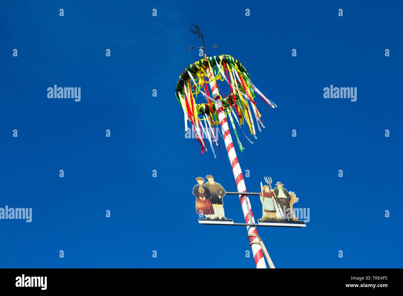 Guild sign hi-res stock photography and images - Alamy