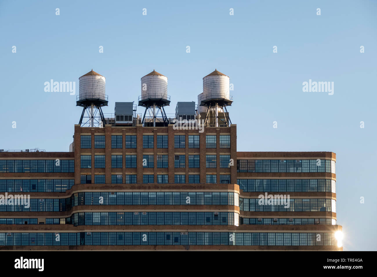 High rise skyscraper skyscrapers building buildings architecture ...