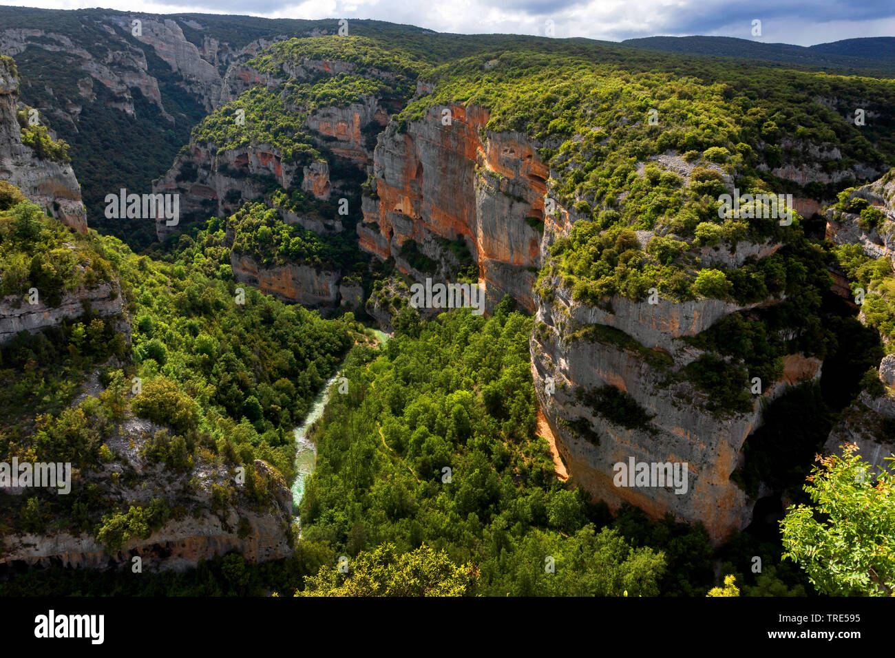 Sierra valley hi-res stock photography and images - Alamy