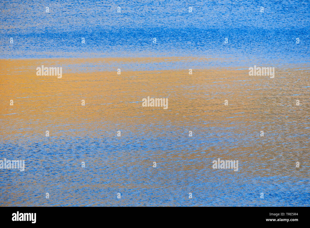 lake Burgaeschisee , Switzerland, Solothurn Stock Photo - Alamy