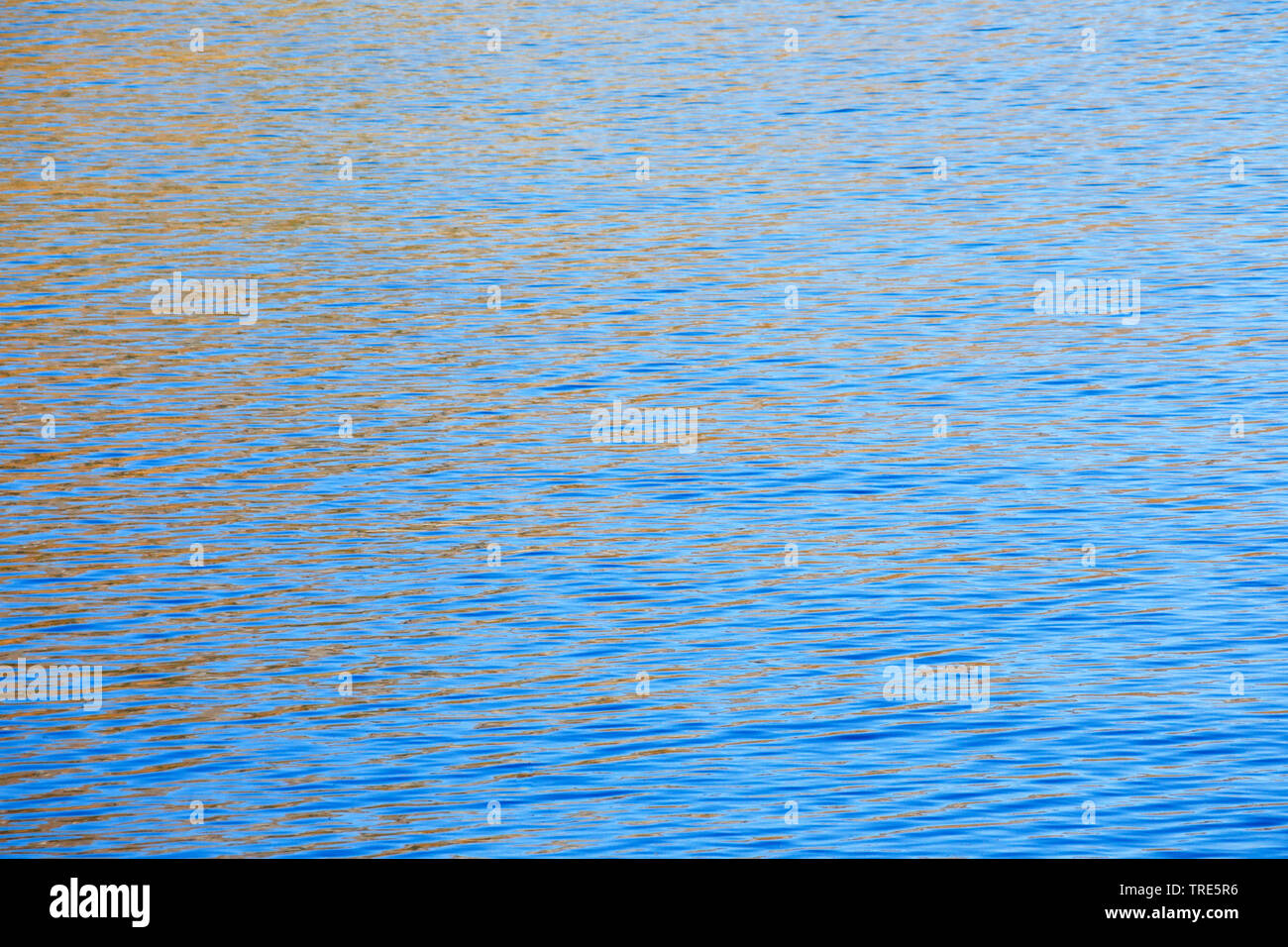 lake Burgaeschisee , Switzerland, Solothurn Stock Photo - Alamy