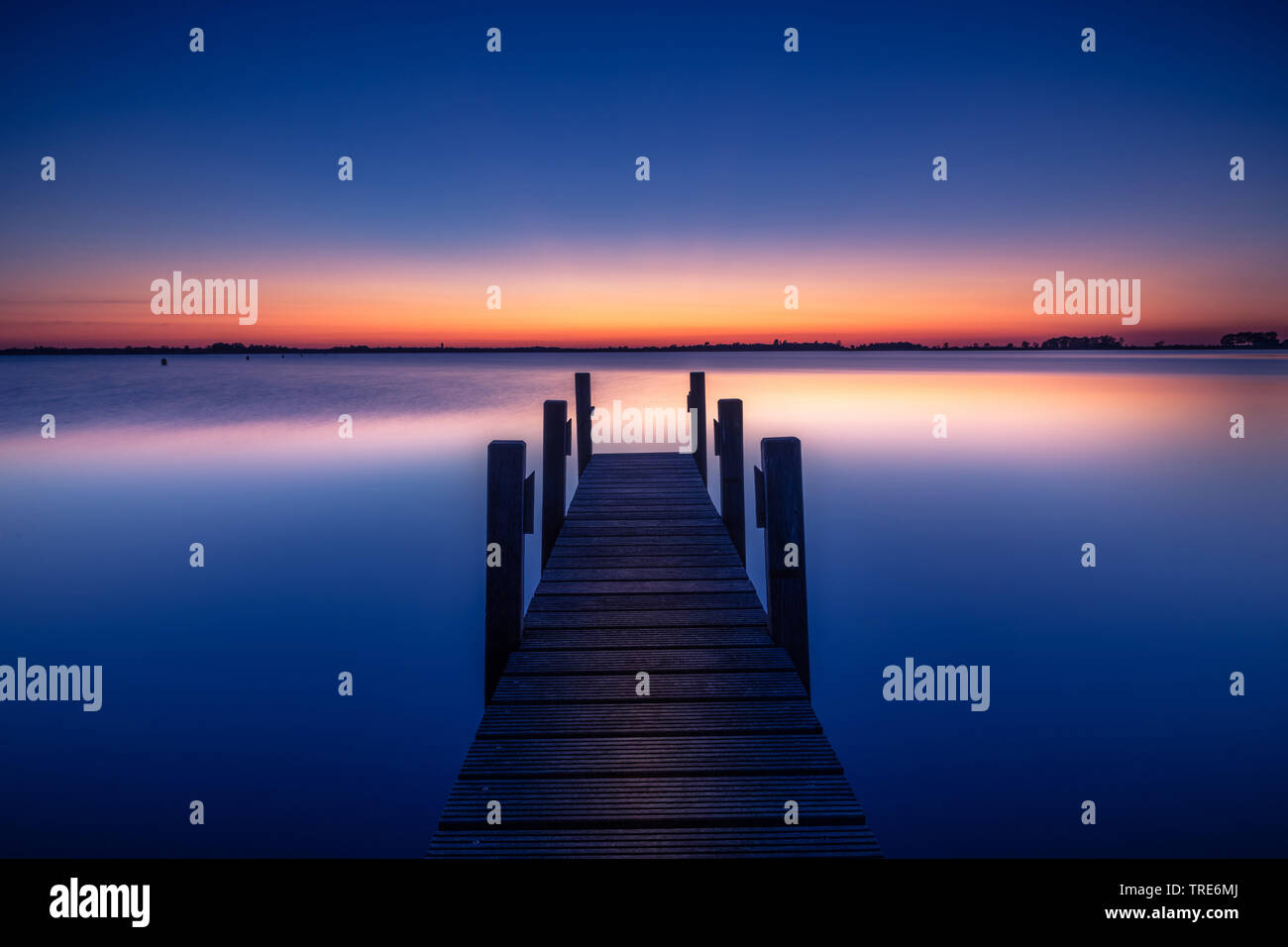 Stages of a sunset hi-res stock photography and images - Alamy