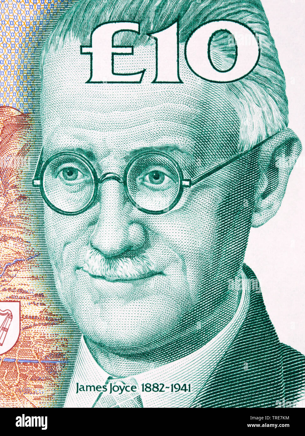 James money hi-res stock photography and images - Alamy