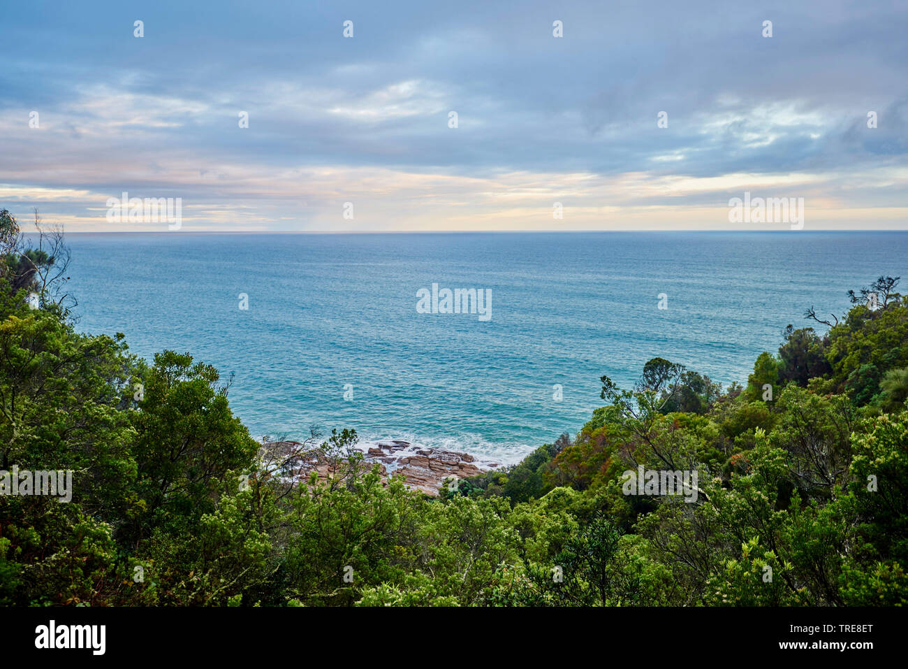 Spring australia hi-res stock photography and images - Alamy