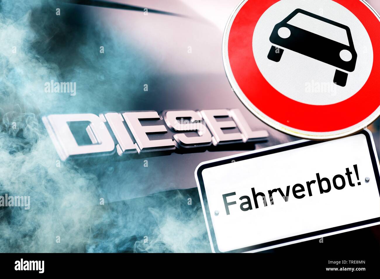 Banned Word High Resolution Stock Photography and Images - Alamy