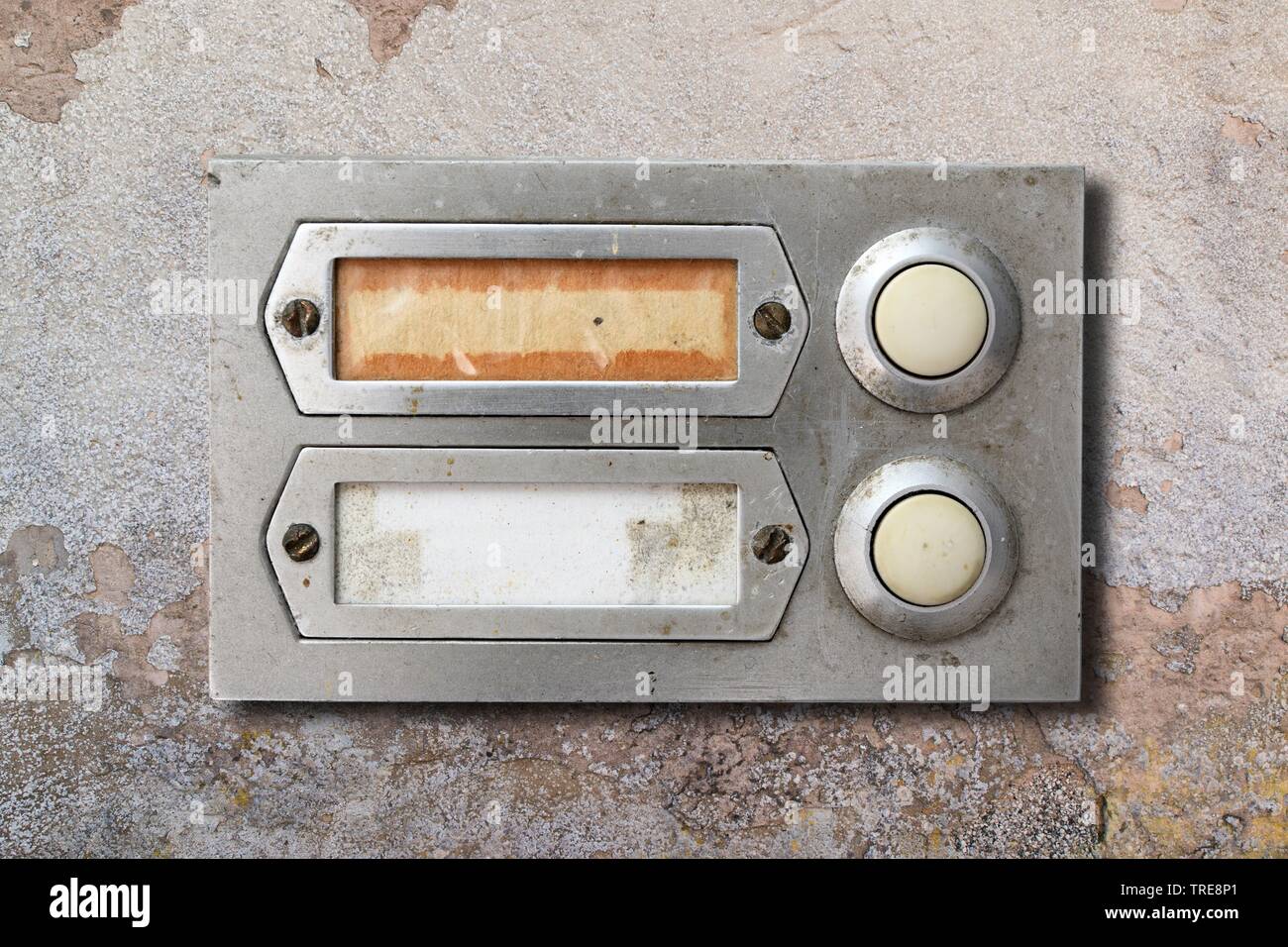 Symbol Symbols Symbolism High Resolution Stock Photography and Images ...