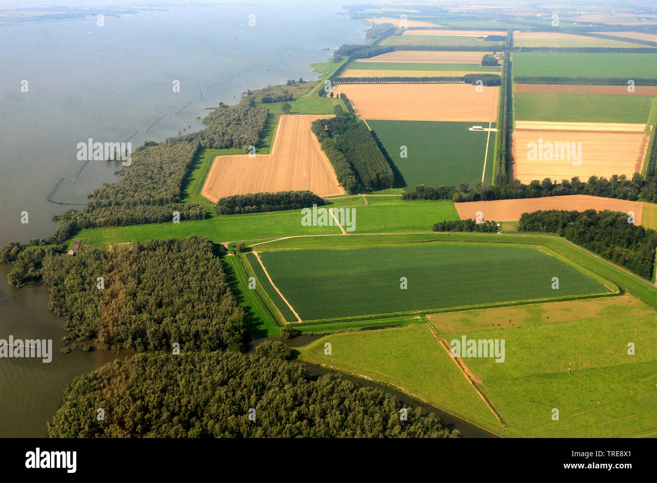 European agricultural hi-res stock photography and images - Alamy