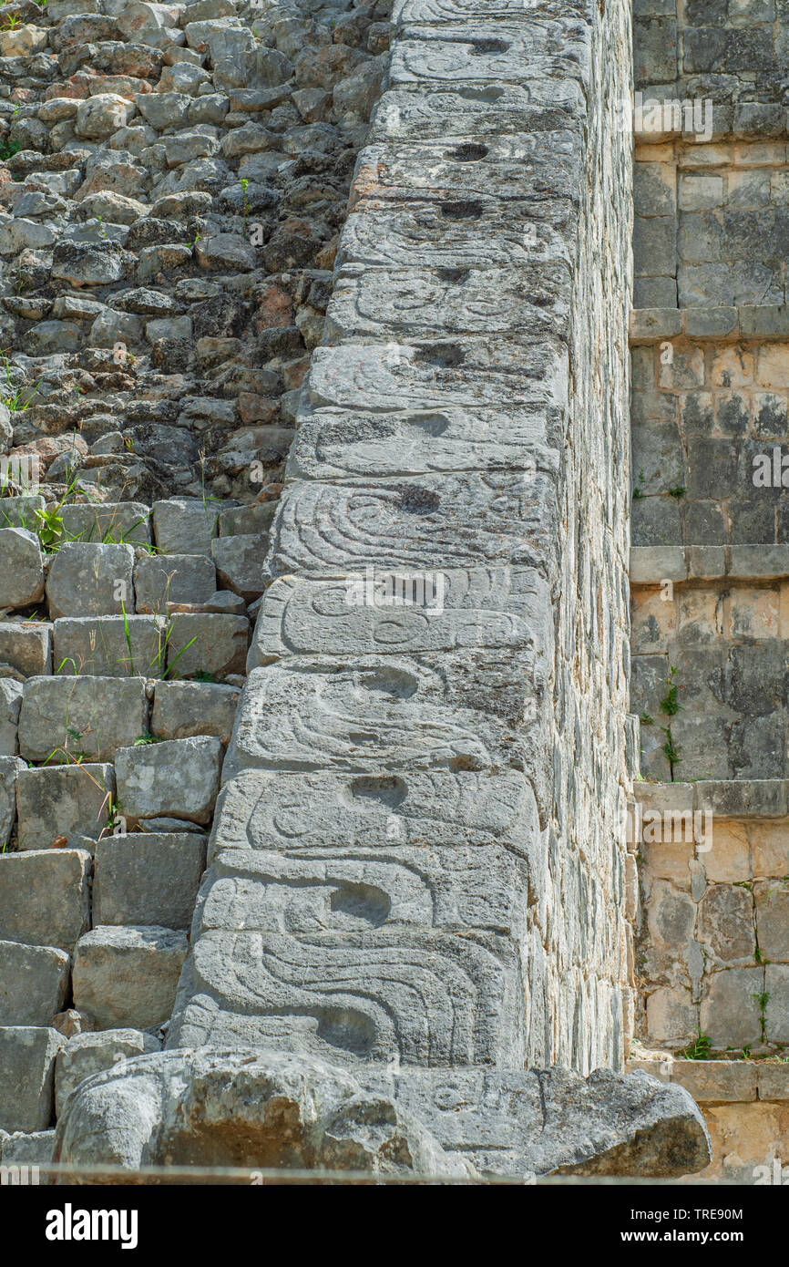 The mystery of the pyramid hi-res stock photography and images - Alamy