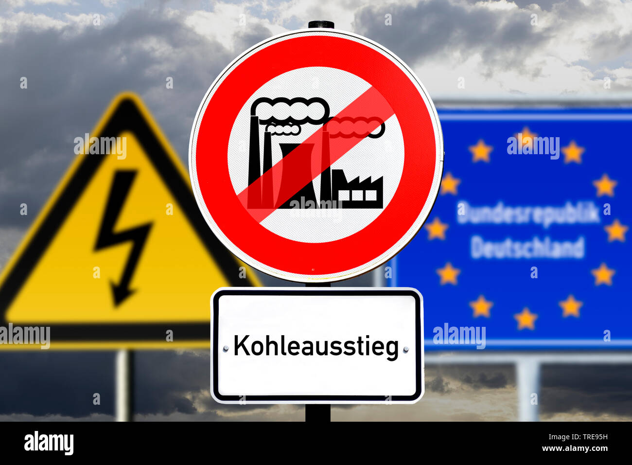 Phase Out High Resolution Stock Photography and Images - Alamy