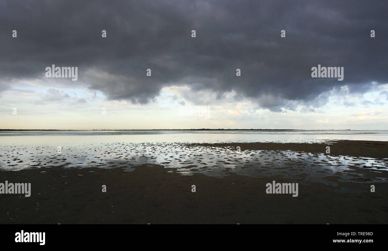 Grevelingenmeer hi-res stock photography and images - Alamy
