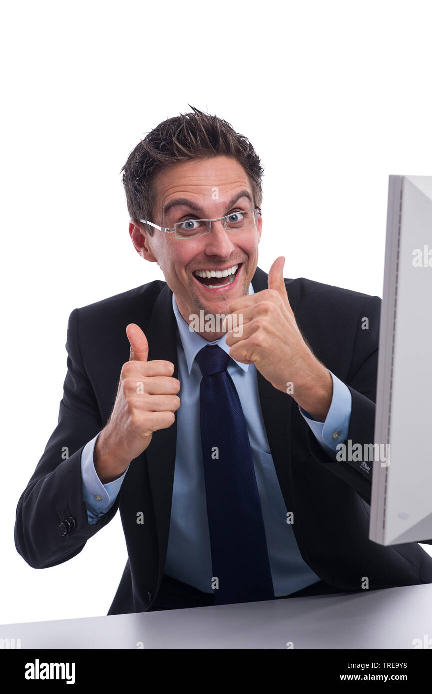 Dark mode hi-res stock photography and images - Alamy