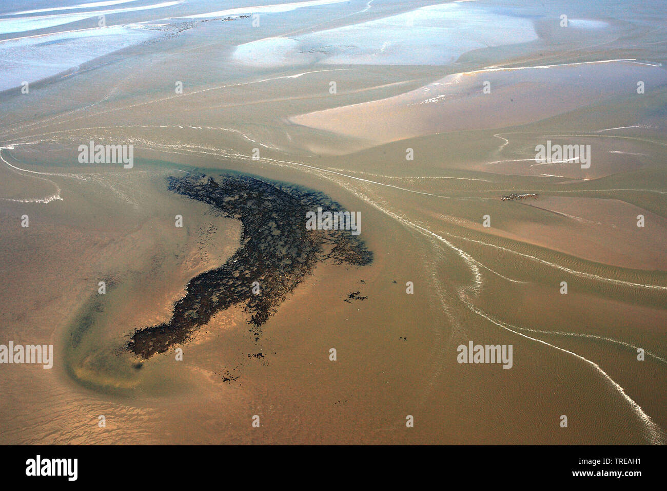 Birds eye view of bed hi-res stock photography and images - Alamy