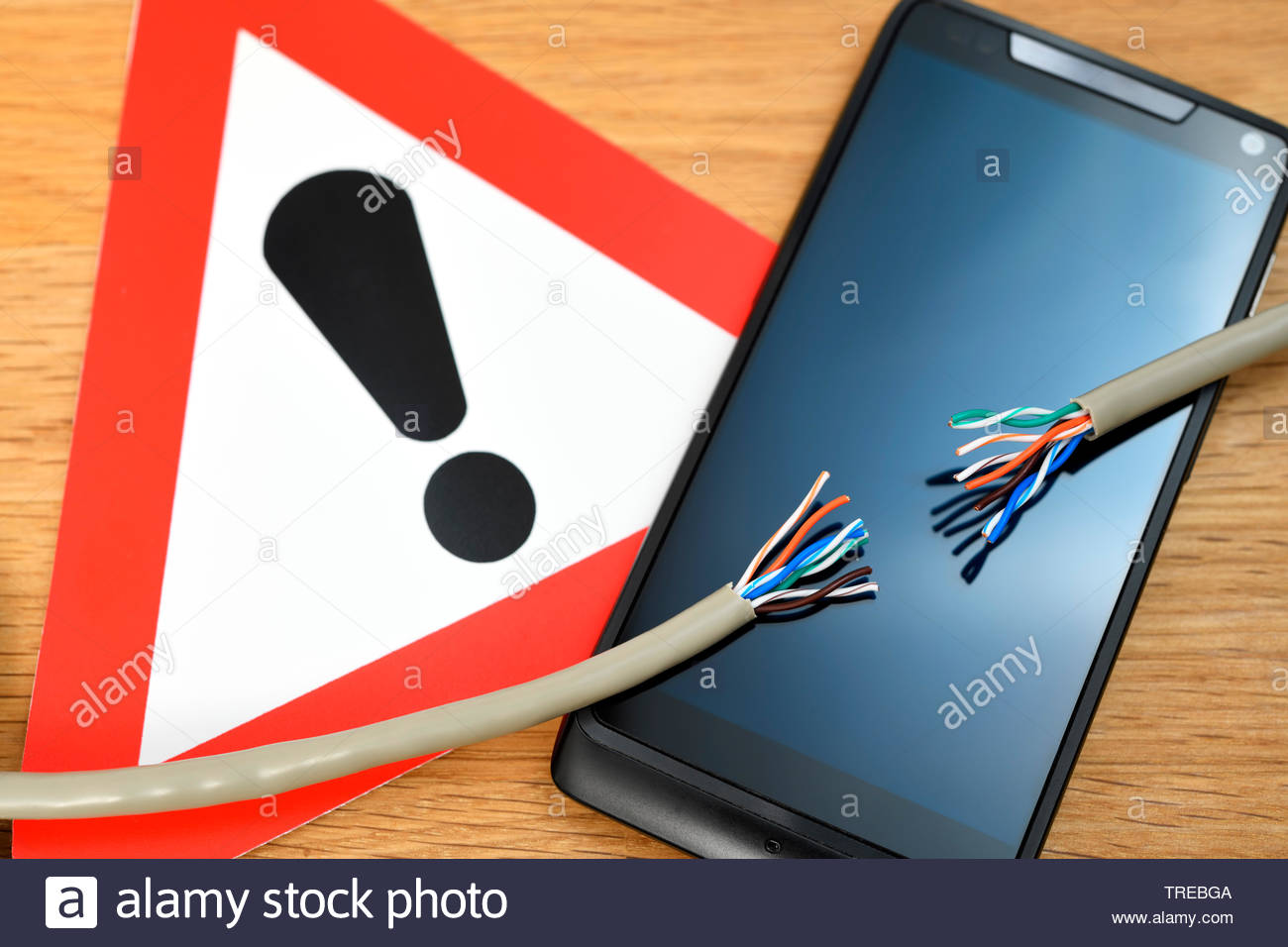 No Cell Phones Sign High Resolution Stock Photography and Images - Alamy