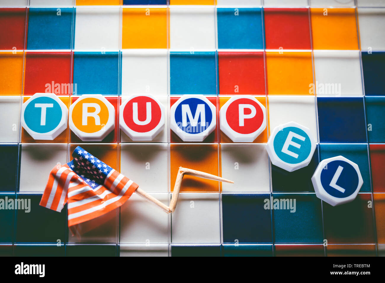 First Term High Resolution Stock Photography and Images - Alamy