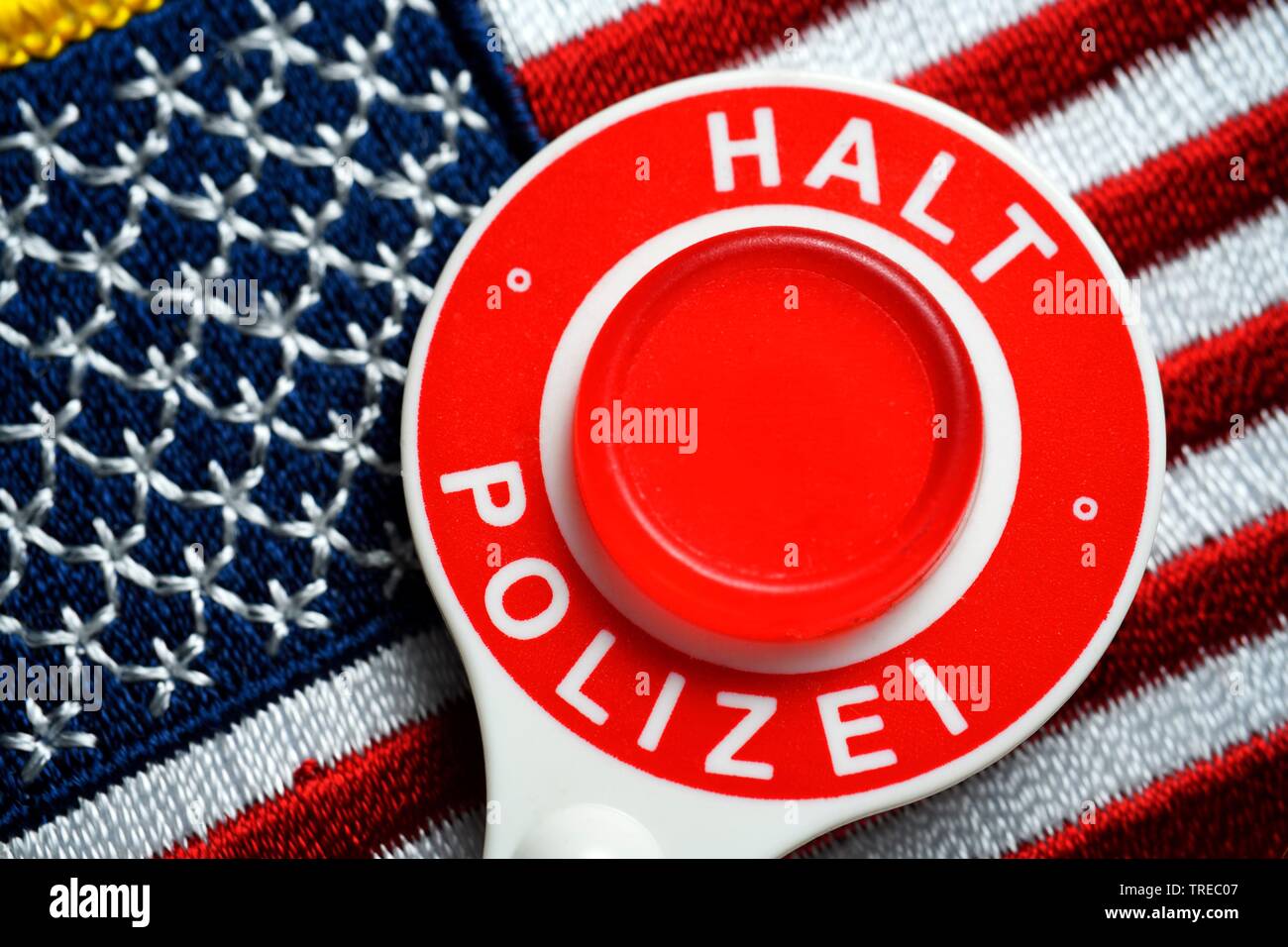©ans High Resolution Stock Photography and Images - Alamy