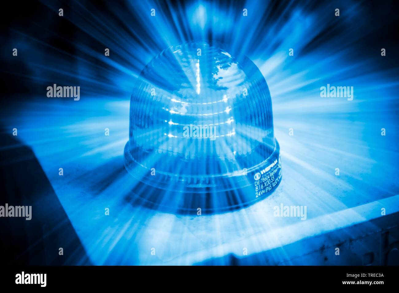 Warning Pictures High Resolution Stock Photography and Images - Alamy