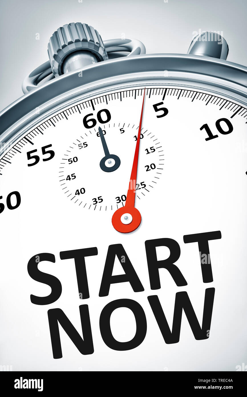 Stopwatch hi-res stock photography and images - Alamy