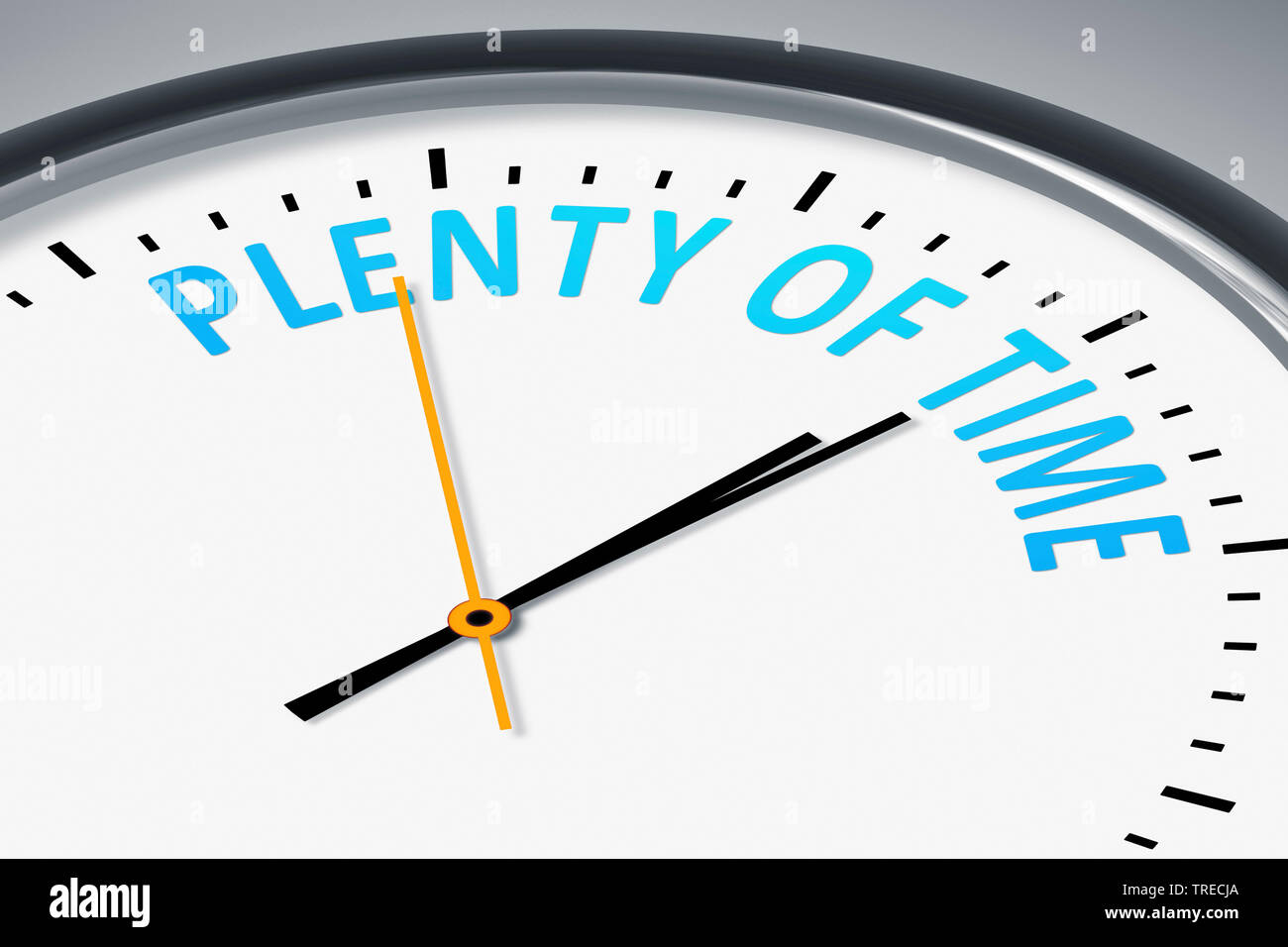 Time graph hi-res stock photography and images - Alamy