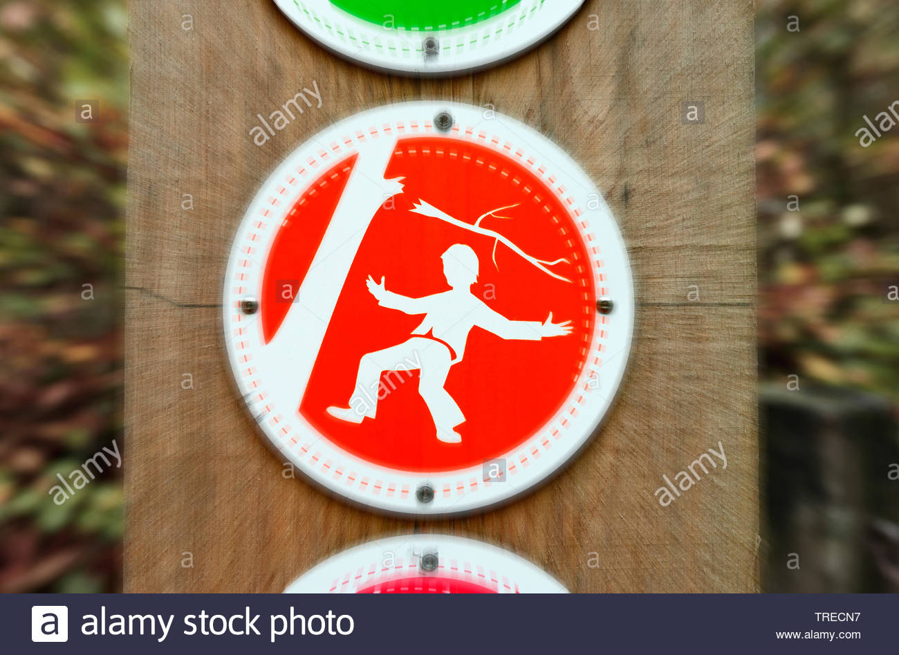 Gale Warning Stock Photos & Gale Warning Stock Images - Alamy
