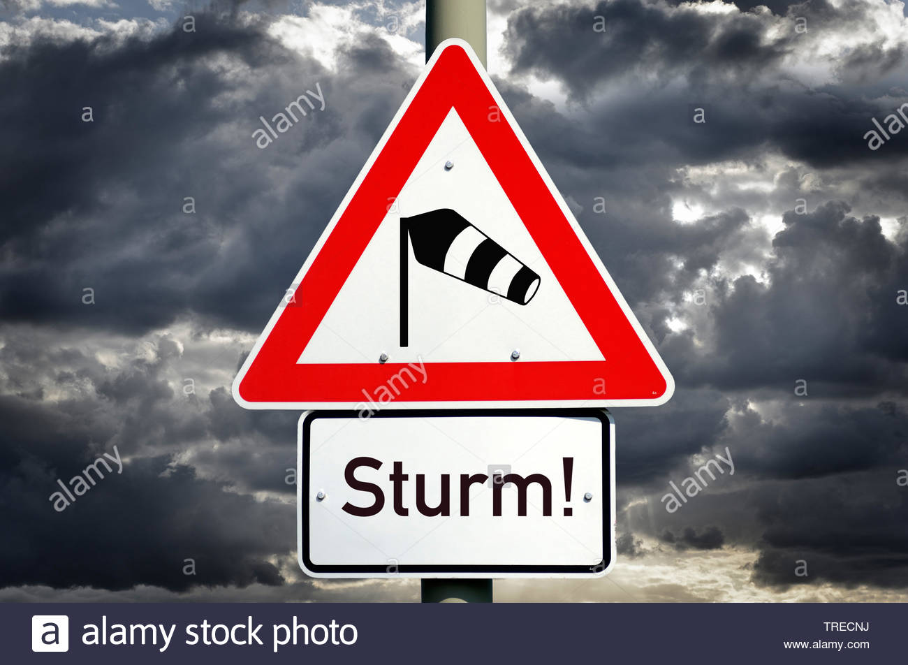 Windsock High Resolution Stock Photography and Images - Alamy