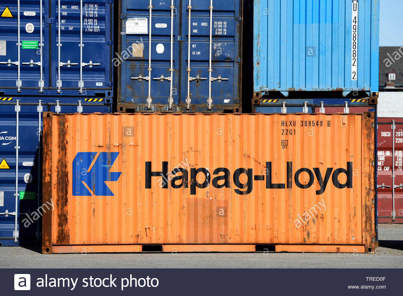 Symbols Logos High Resolution Stock Photography and Images - Alamy