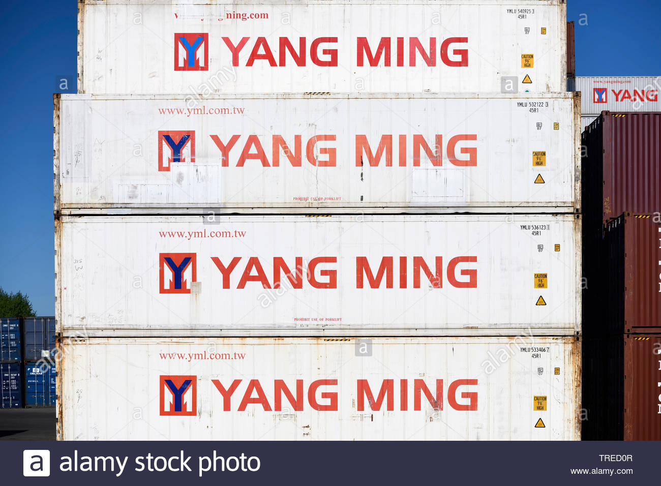 Symbols Logos High Resolution Stock Photography and Images - Alamy