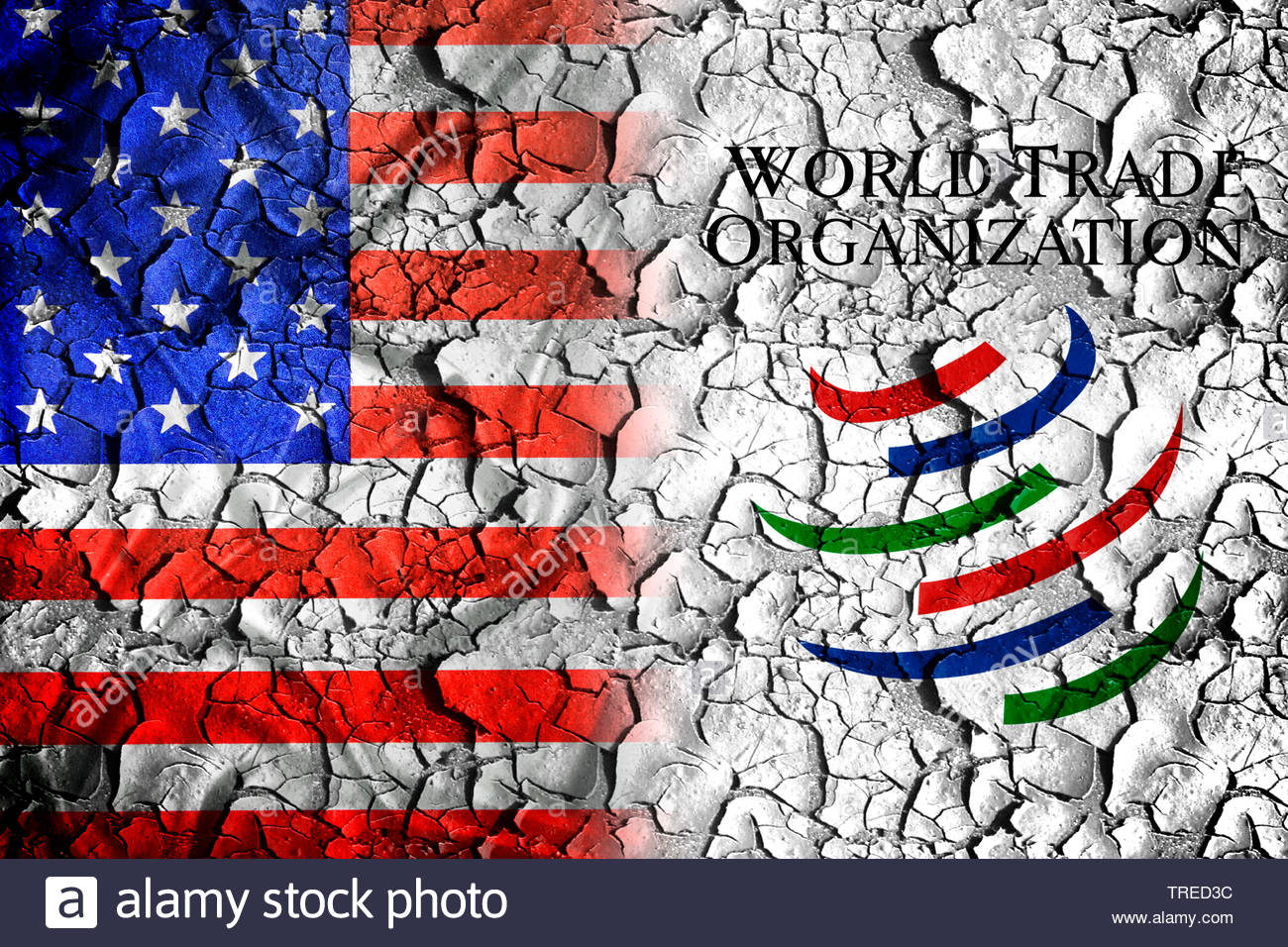 Wto Stock Photos & Wto Stock Images - Alamy