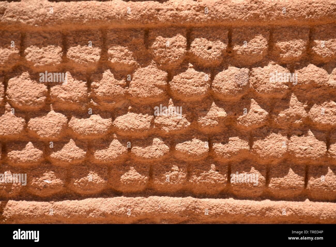 Carved sandstone hi-res stock photography and images - Alamy