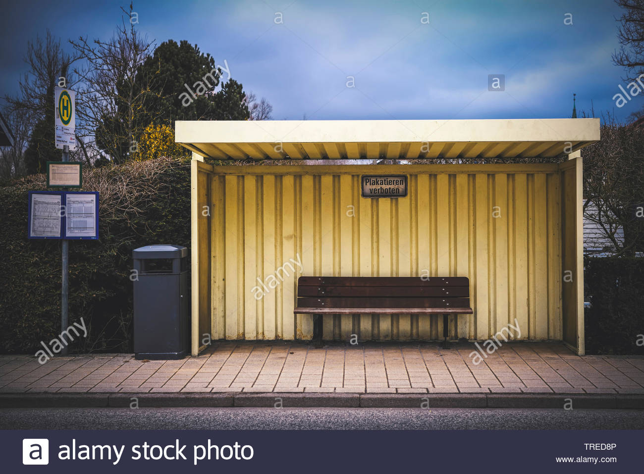 Ordentlich Stock Photos & Ordentlich Stock Images - Alamy