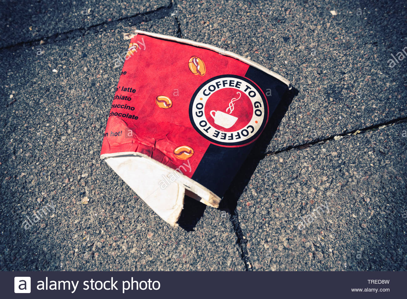 Throw Away Stock Photos & Throw Away Stock Images - Alamy