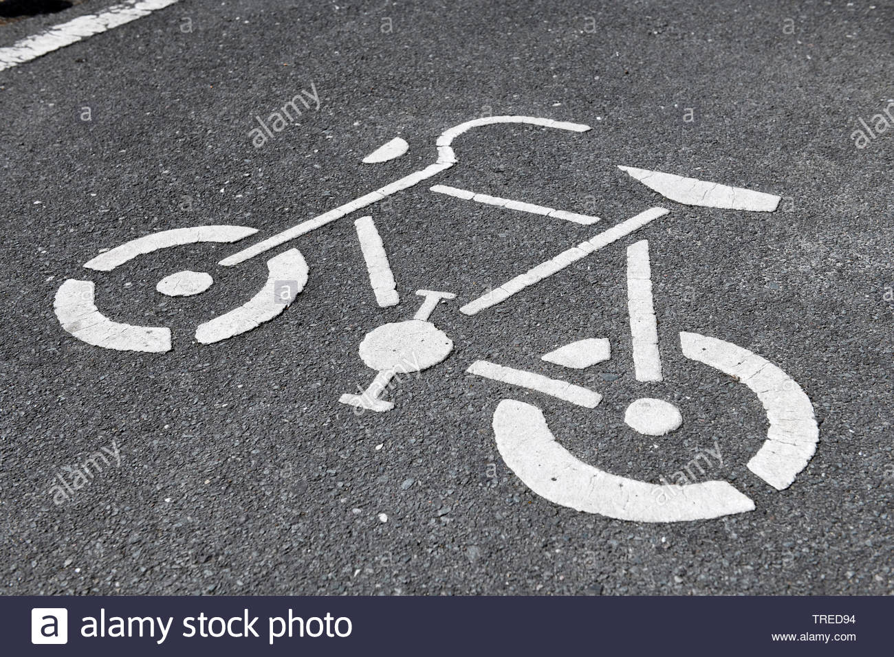 Radtour Stock Photos & Radtour Stock Images - Alamy