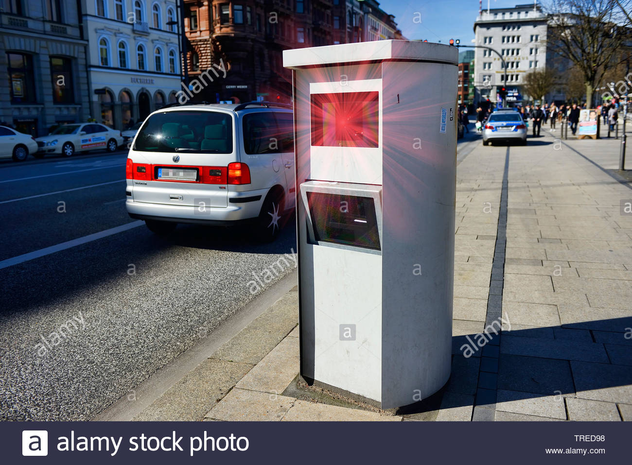 Radar Control High Resolution Stock Photography and Images - Alamy