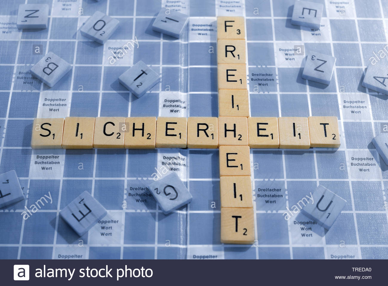 Sicherheit High Resolution Stock Photography and Images - Alamy