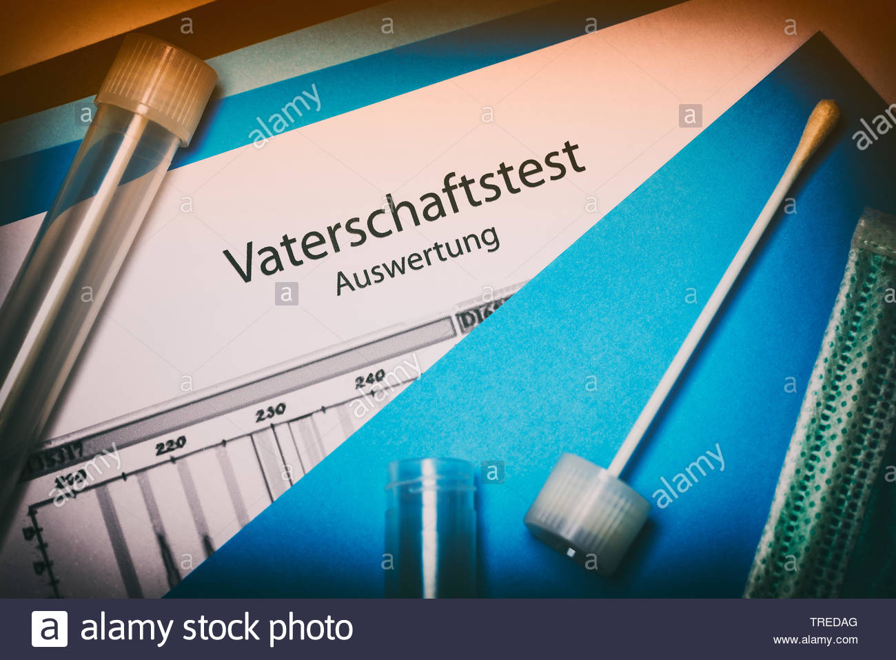 Paternity Testing Stock Photos & Paternity Testing Stock Images - Alamy
