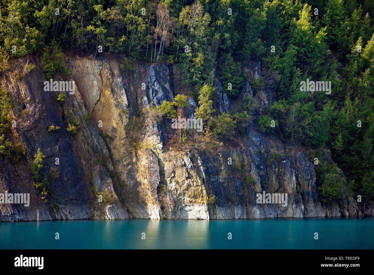 Kalksteine Stock Photos & Kalksteine Stock Images - Alamy