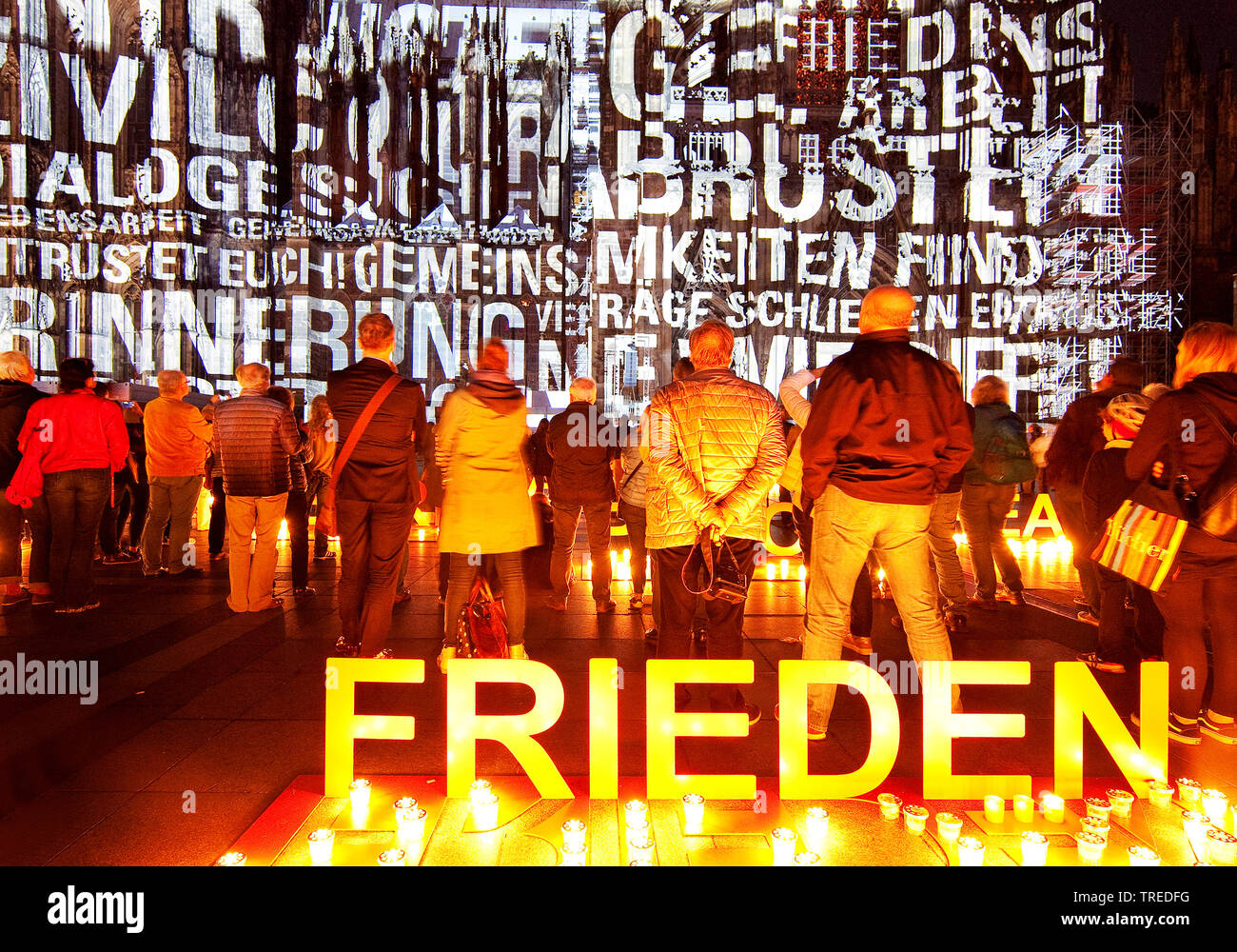 North images hi-res stock photography and images - Alamy