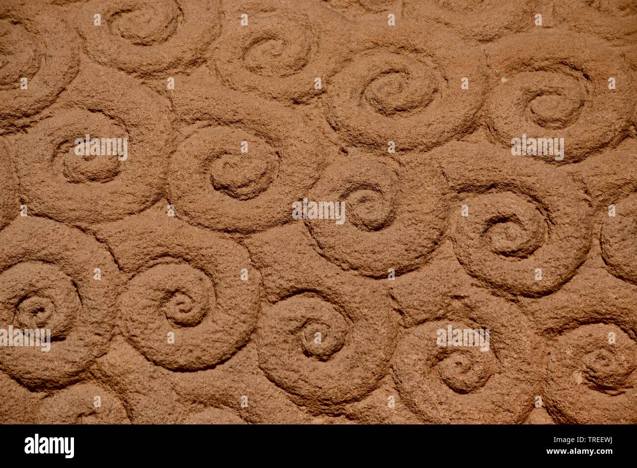 Textured sandstone hi-res stock photography and images - Alamy