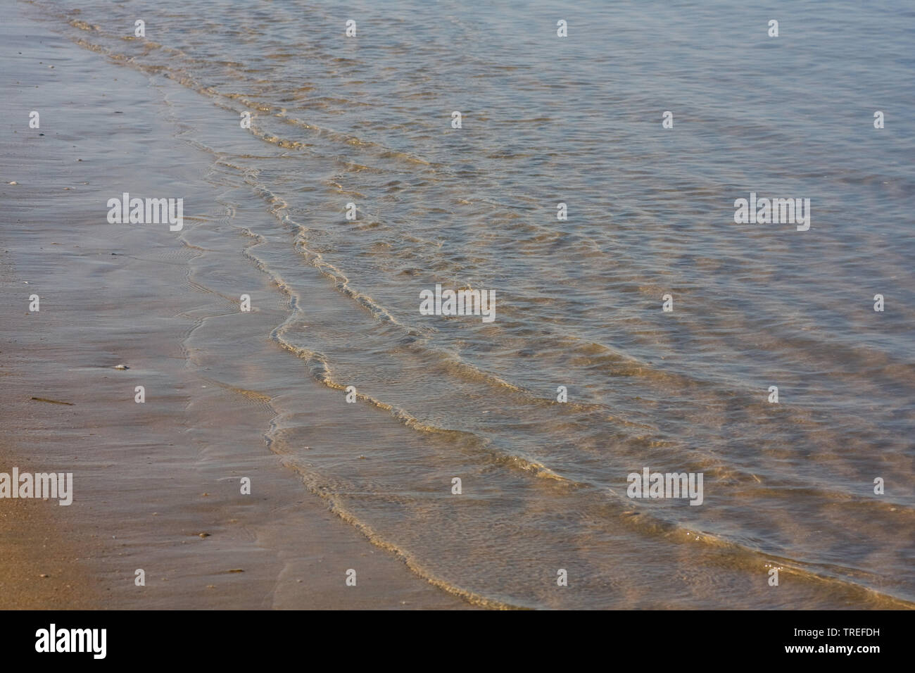 Driftline hi-res stock photography and images - Alamy