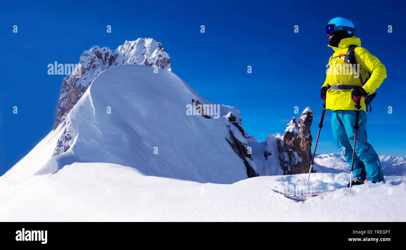 Arcs hi-res stock photography and images - Alamy