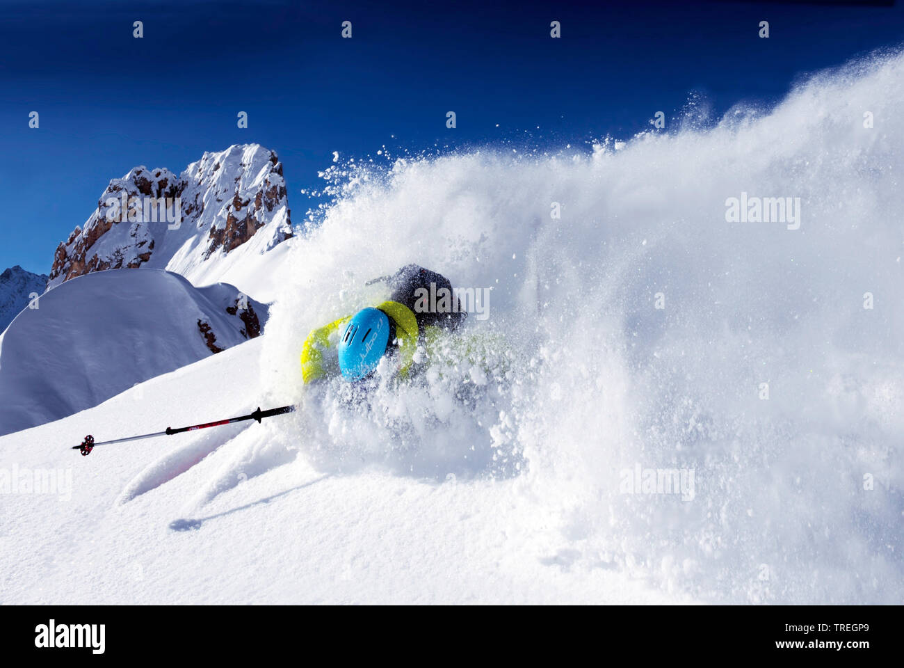 Arcs hi-res stock photography and images - Alamy