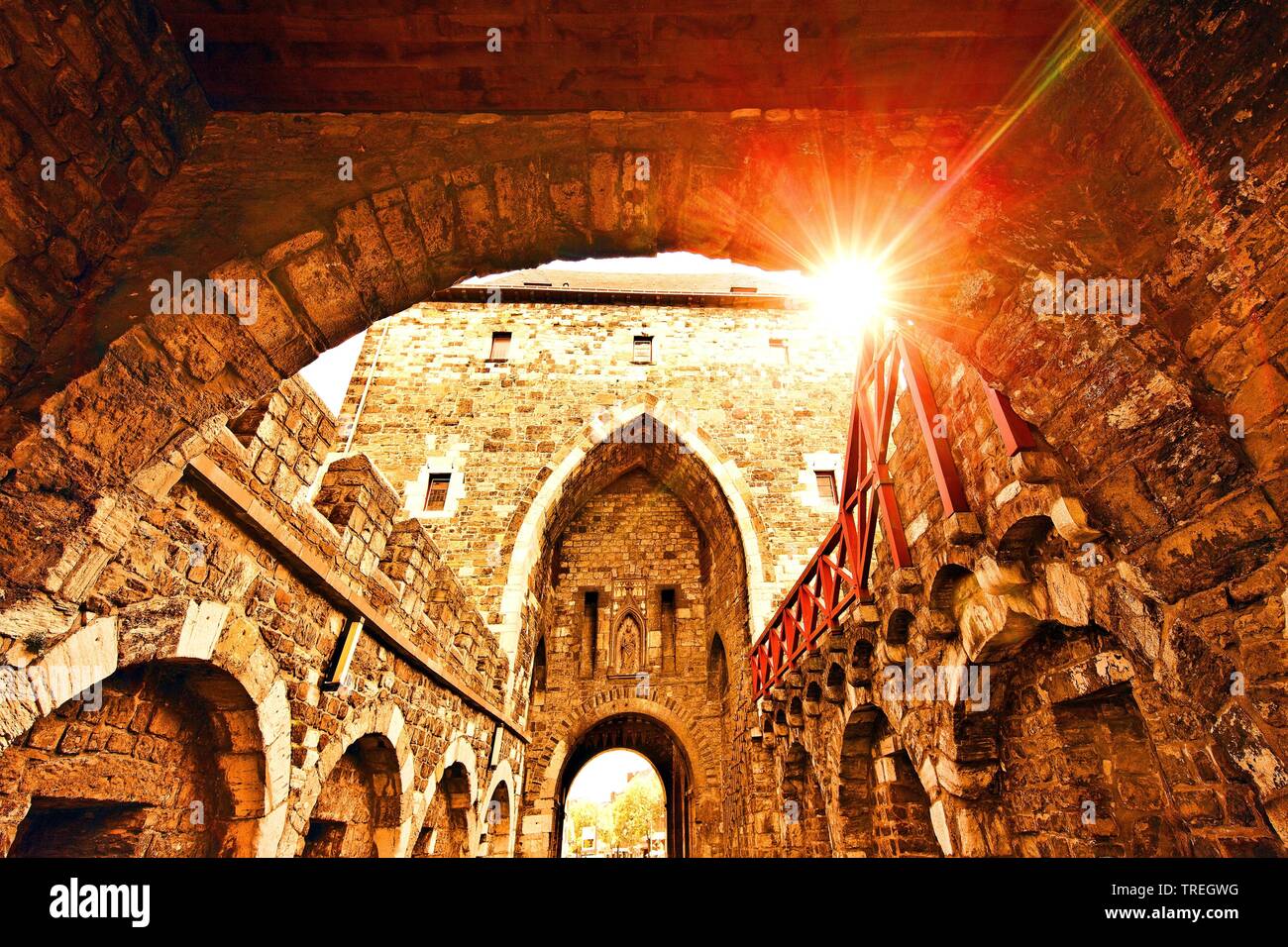 Foregate High Resolution Stock Photography and Images - Alamy