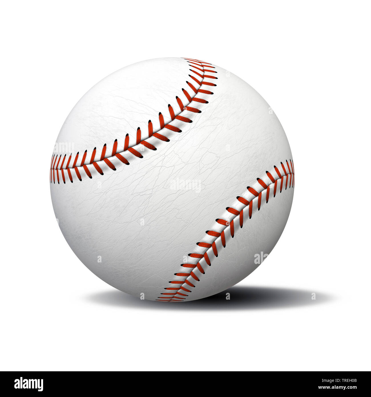Stichtes hi-res stock photography and images - Alamy