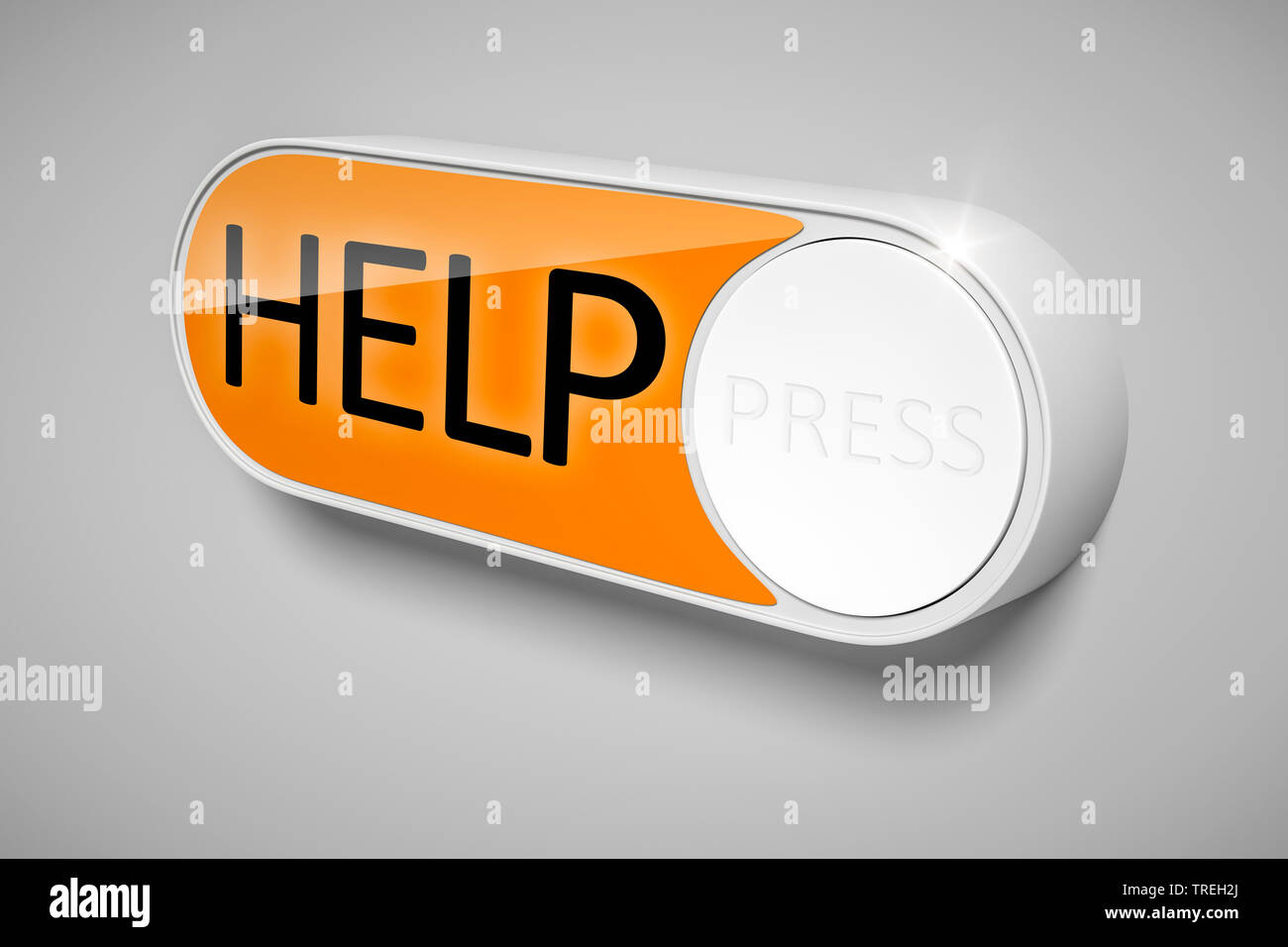 Orange order symbols hi-res stock photography and images - Alamy