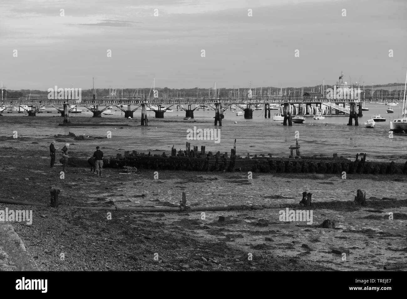 Minesweeper Black and White Stock Photos & Images - Alamy