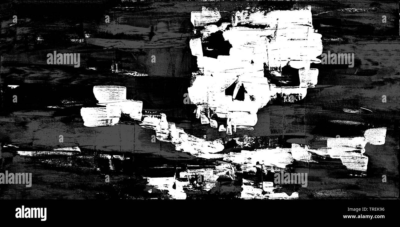 Scull graph hi-res stock photography and images - Alamy